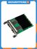 Сетевой адаптер Intel Ethernet Network Adapter OCP3.0 E810-XXVDA2, Retail