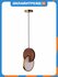 Подвесной светильник Loft IT Eclipse 9970C