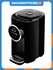 Термопот Tesler TP-5050 BLACK