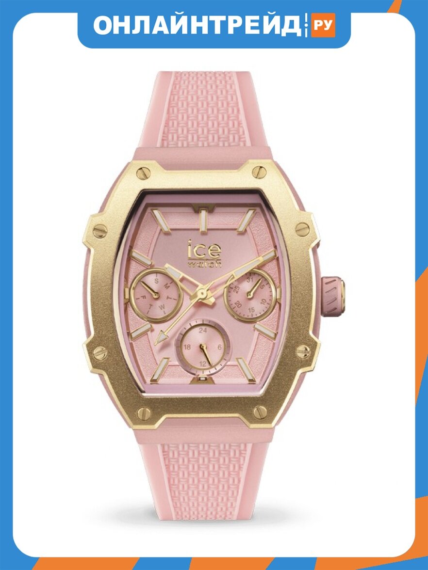  Ice-Watch
