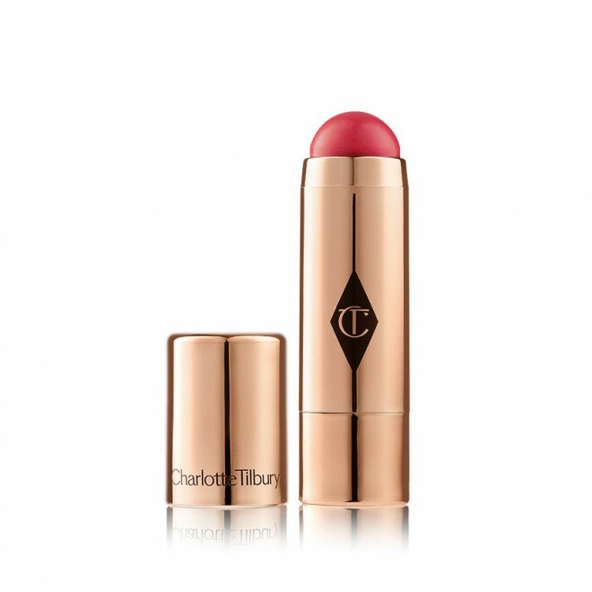 BEACH STICK Charlotte Tilbury LAS SALINAS