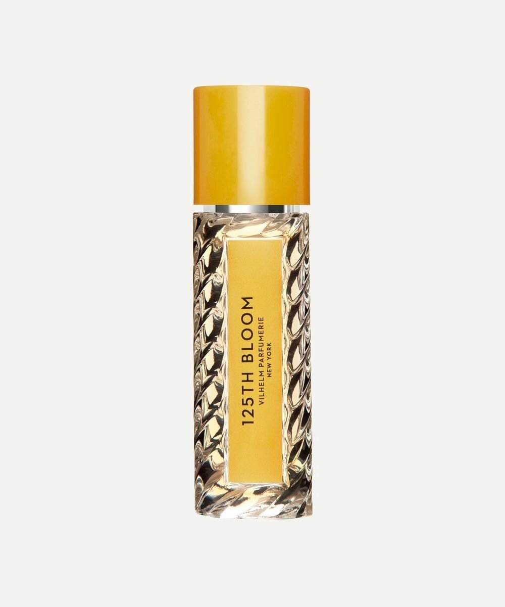 Парфюмерная вода Vilhelm Parfumerie 125Th & Bloom 20 мл