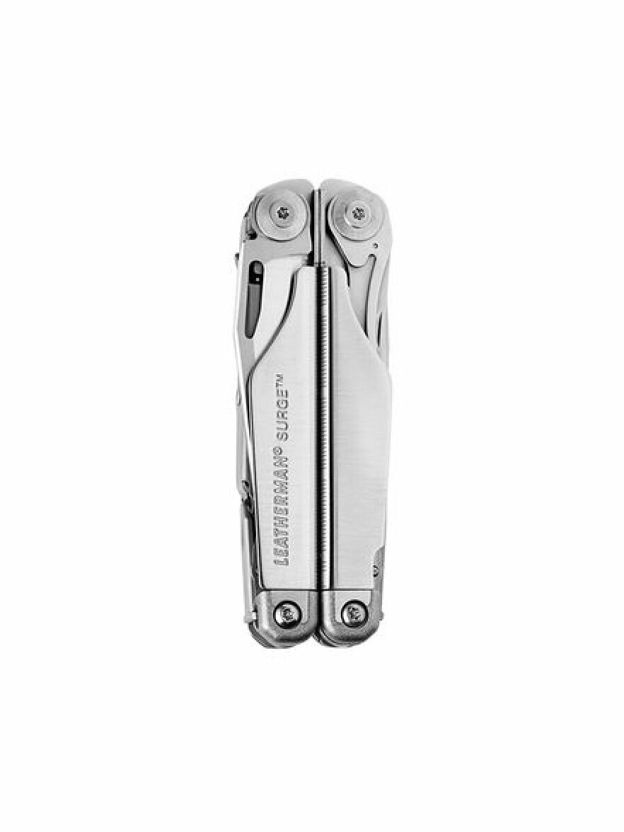 Мультитул Leatherman Surge — фото 1