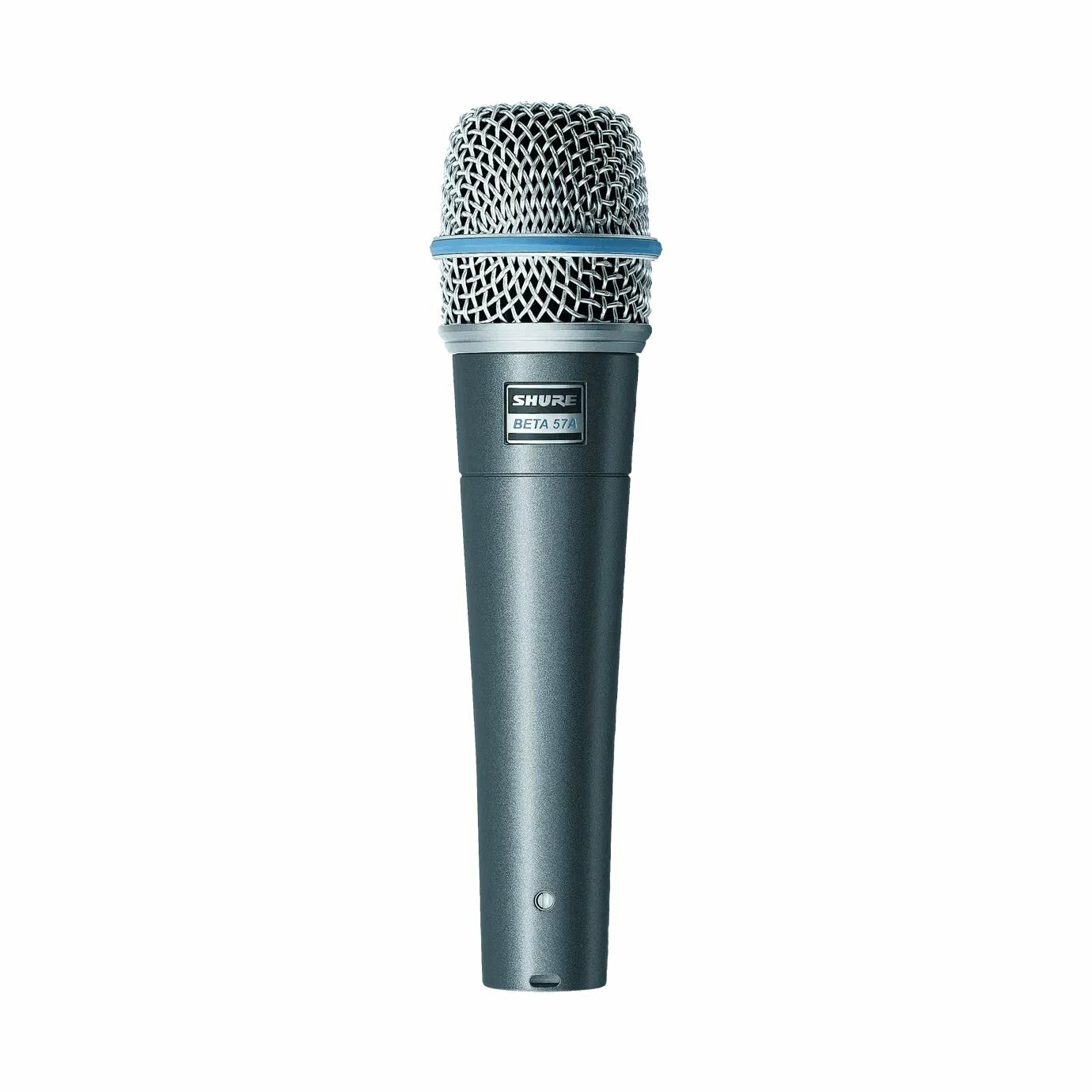 Инструментальный микрофон Shure Beta 57A