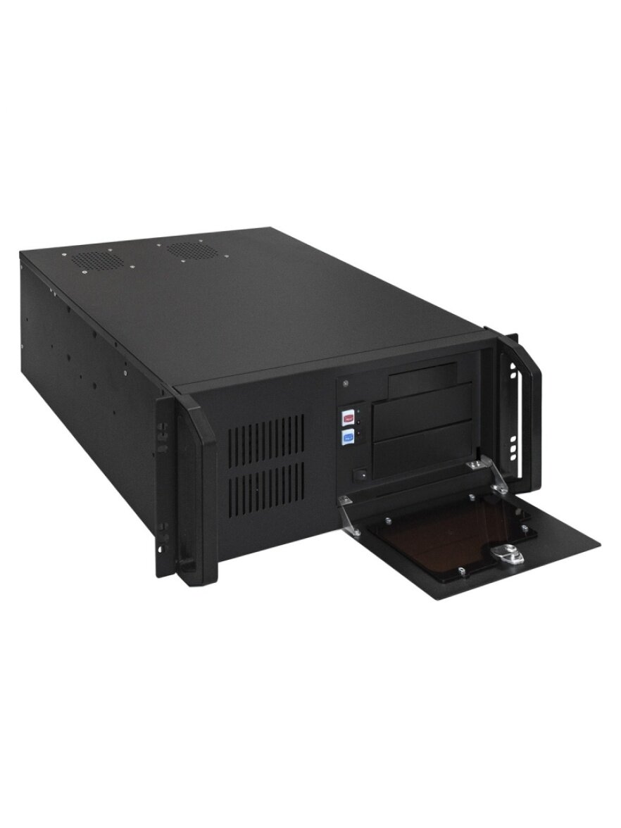 Серверный корпус Exegate Pro 4U450-26/4U4020S