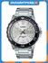 Наручные часы CASIO