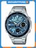Наручные часы CASIO