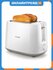 Тостер Philips HD 2581/00