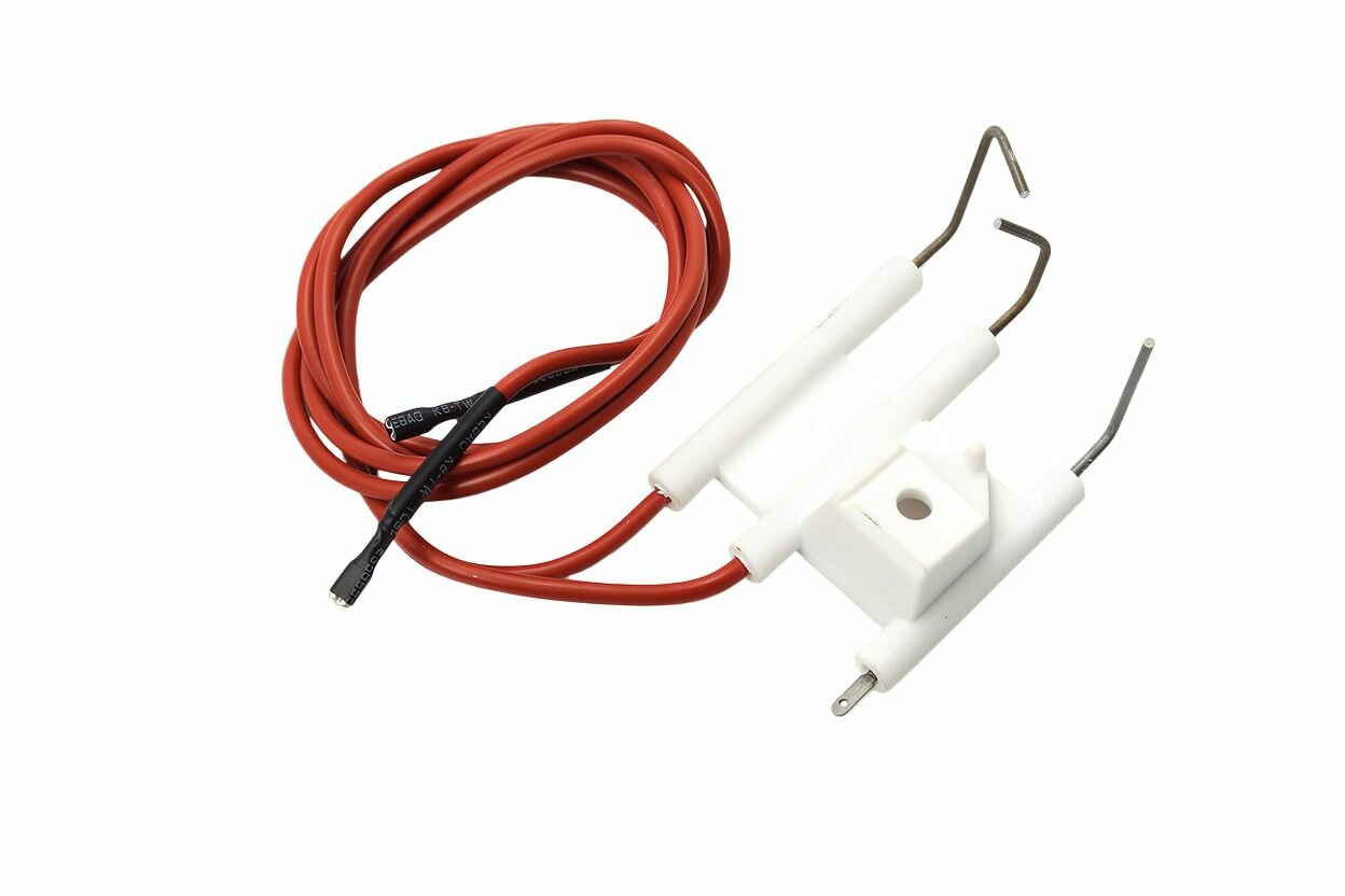 Электрод розжига Vaillant atmoMAX, turboMAX (090724)