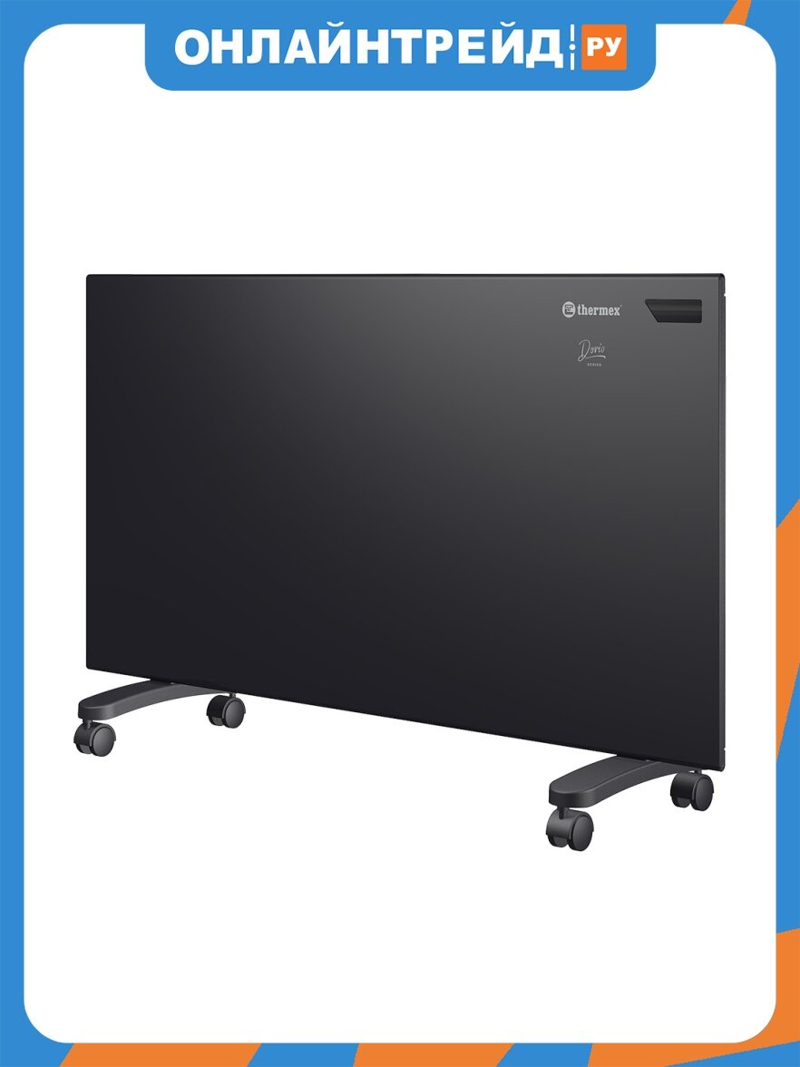 Конвектор Thermex Dorio 1500E