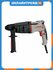 Перфоратор Crown Professional CROWN CT18209 BMC