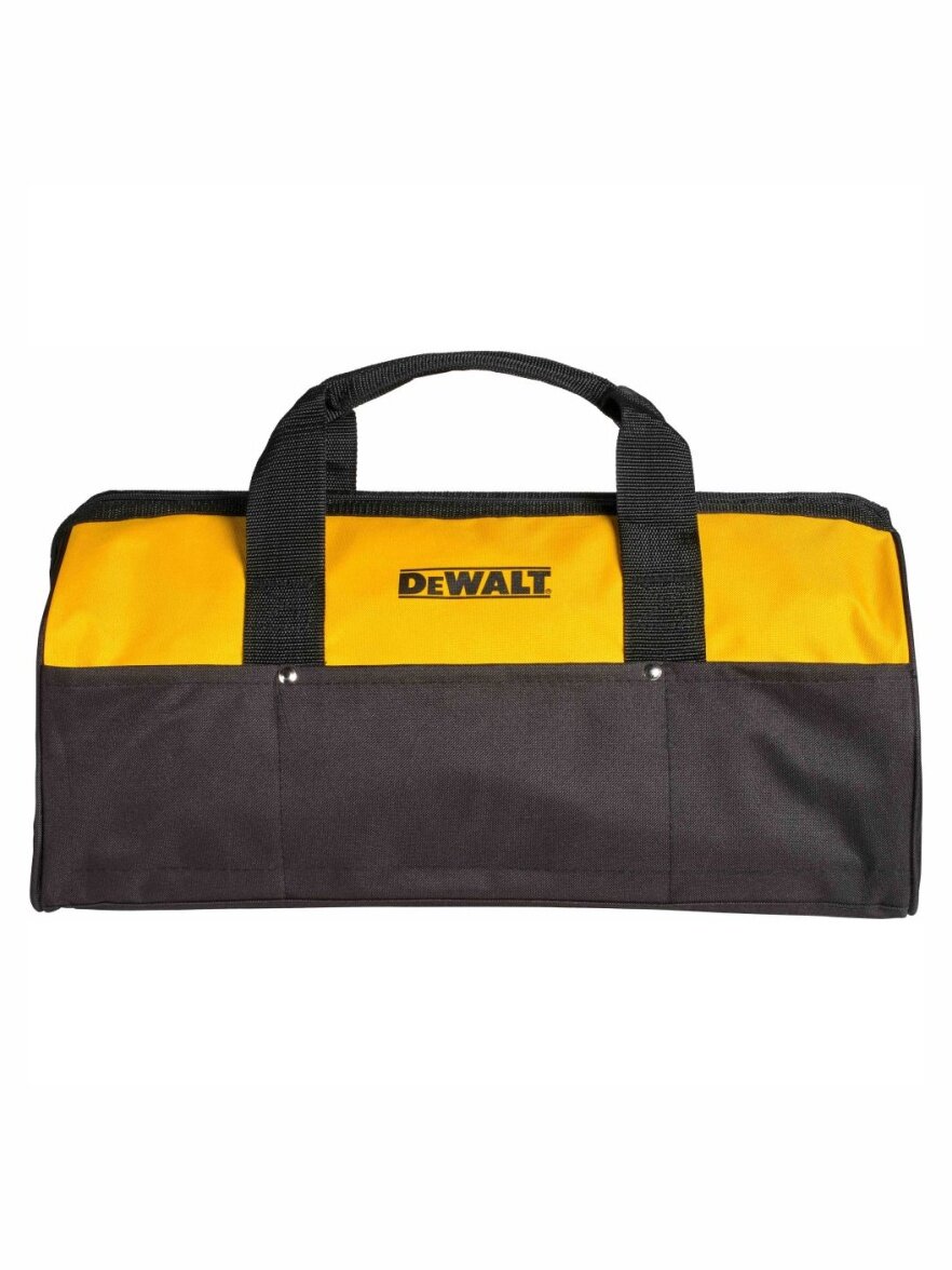 Сумка Dewalt 624807-01 — фото 1