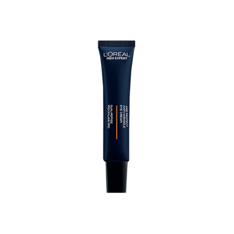 Крем для глаз мужской L'OREAL Men Expert Age Protect, 25ml