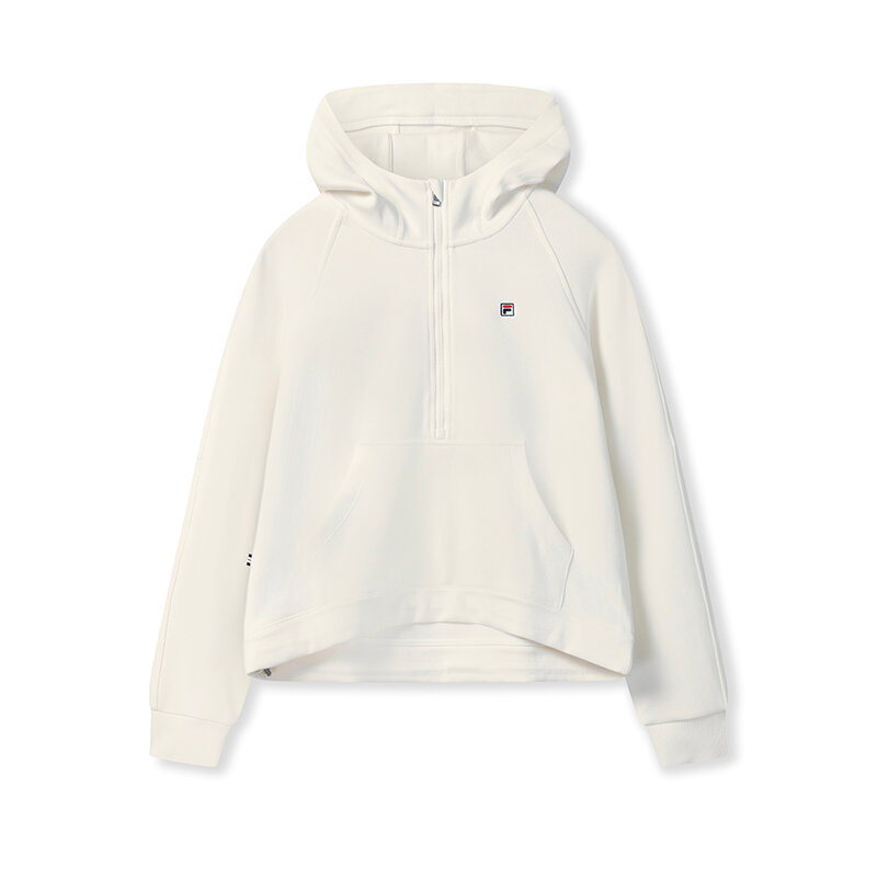 Свитшот Fila Heritage, 1 шт.