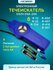 Течеискатель для фреона DSA-200