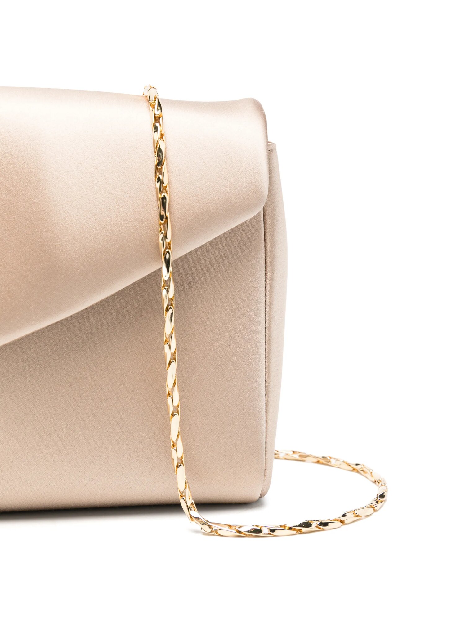 Сумка Max Mara — фото 1
