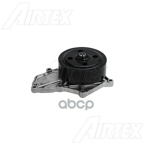 Помпа водяная HONDA Airtex арт. wpa-1701