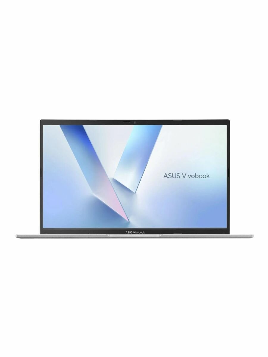 Ноутбук ASUS VIVOBOOK 15 M1502NAQ-BQ272 Ryzen 5150/16GB/512GB SSD/15.6"/noOS