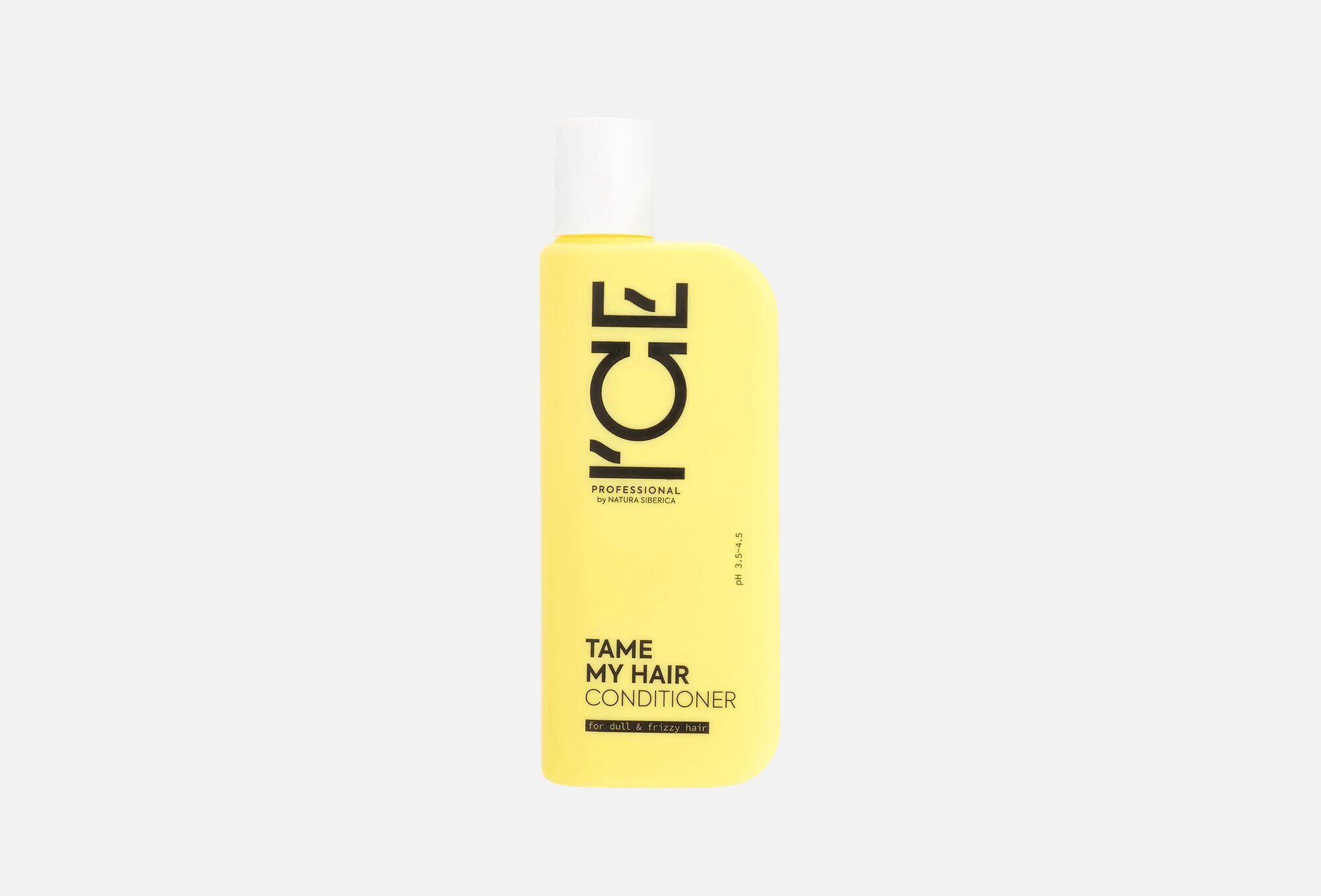 Кондиционер для тусклых и вьющихся волос TAME MY HAIR CONDITIONER, 250 мл