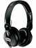 Наушники для ди-джеев Behringer HPX4000 (mini-Jack 3,5 мм/Jack 6,35 мм)