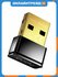 USB-адаптер Cudy BU530 Bluetooth 5.3