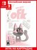 Игра We Are OFK Switch Картридж на Nintendo Switch Английская версия