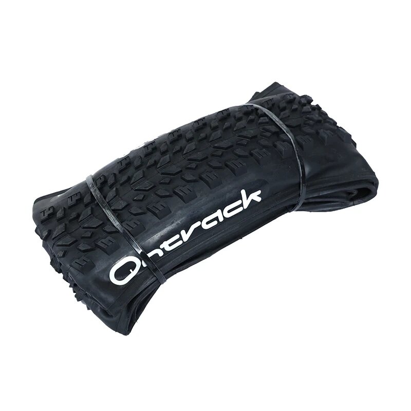 Велошины Ontrack Cutlass MTB 29x2.20 BLACK