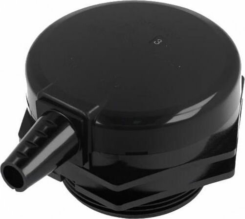 OMRON PS-3S Аксессуары для датчиков: держатель электродов, 61F-GP, 1шт