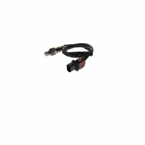 Датчик кислородный Bosch 025800700T