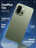 Смартфон OnePlus 13s 12/512 Green