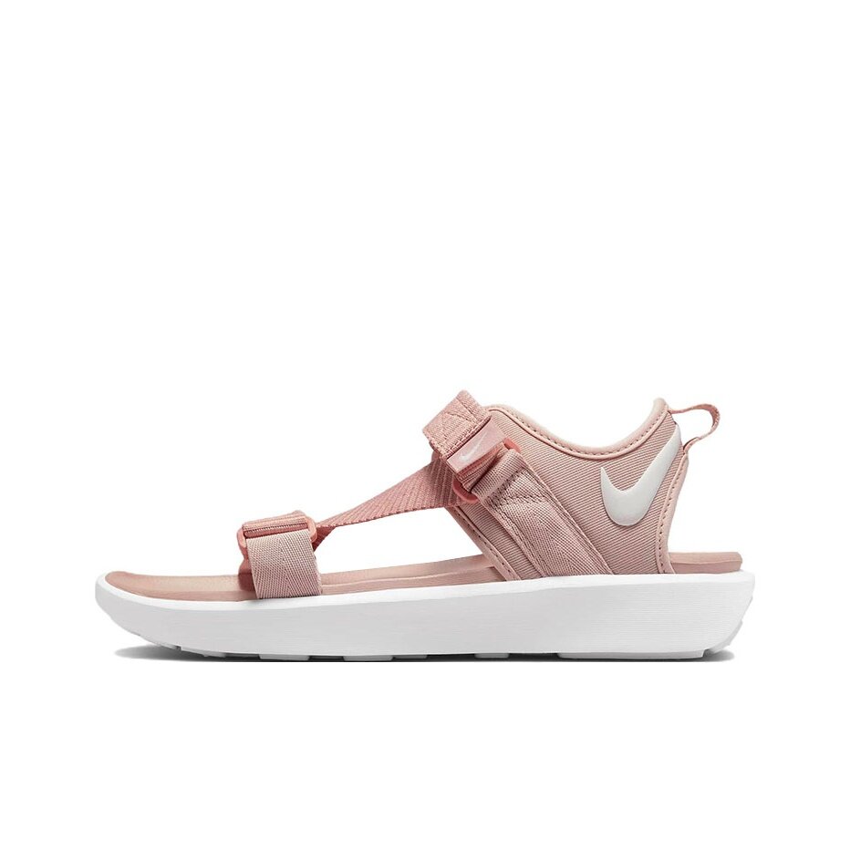 Босоножки Vista Sandal