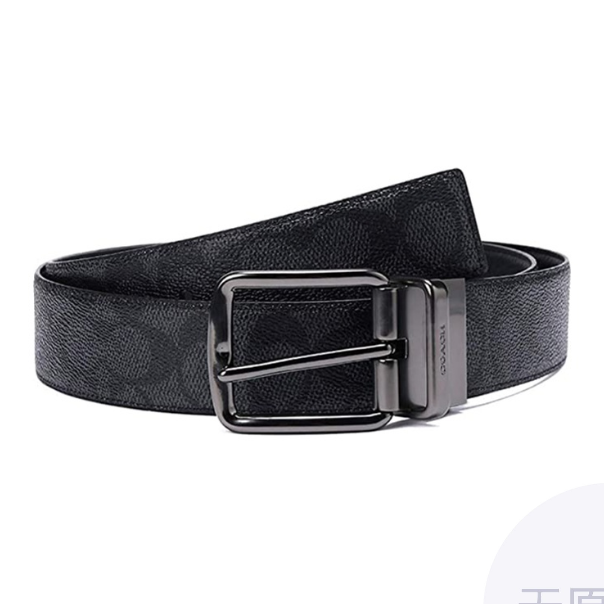 Пояса COACH OneSize