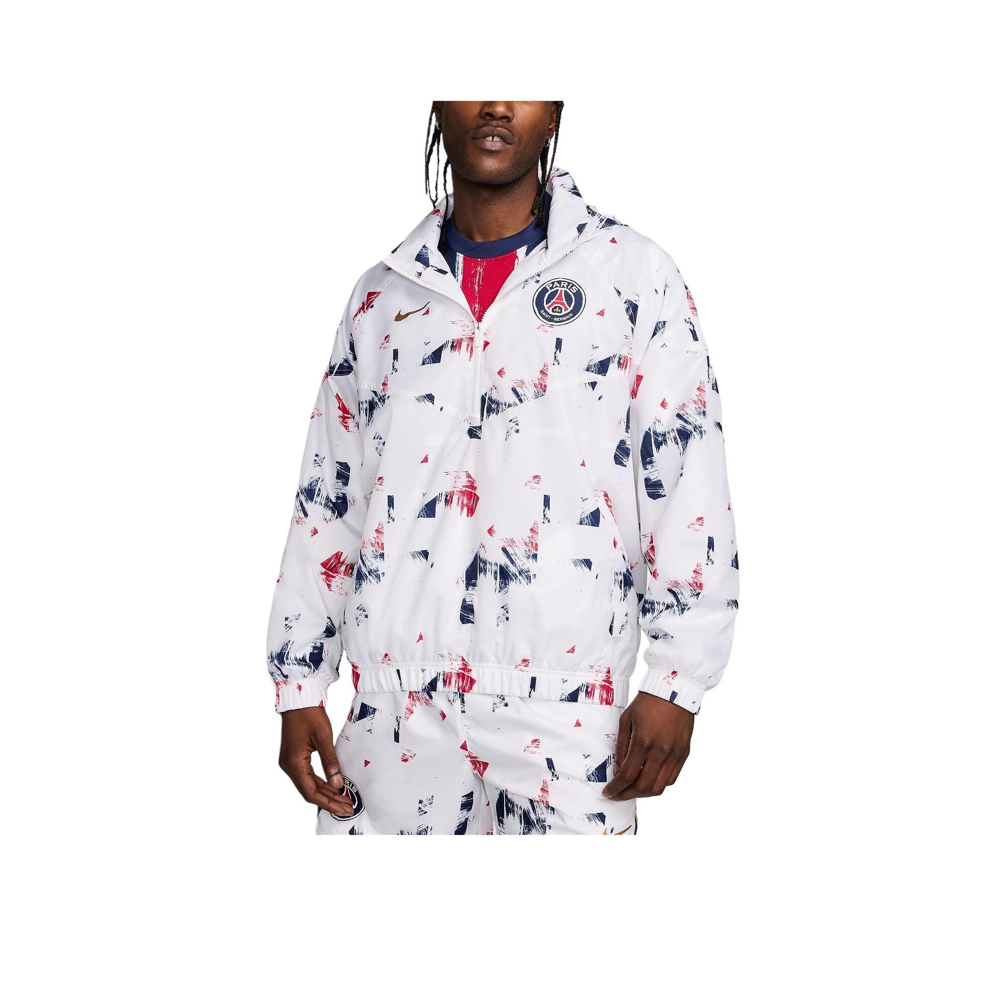 Куртка NIKE