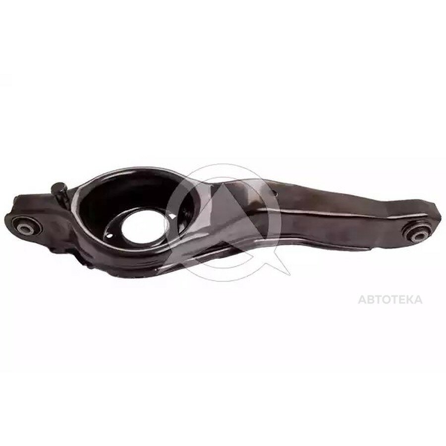 Рычаг задн. подв. L/R SIDEM 3878 FORD Focus II 04->/C-Max 03-07, MAZDA 3 03->