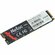 Внутренний диск SSD Netac N930E Pro