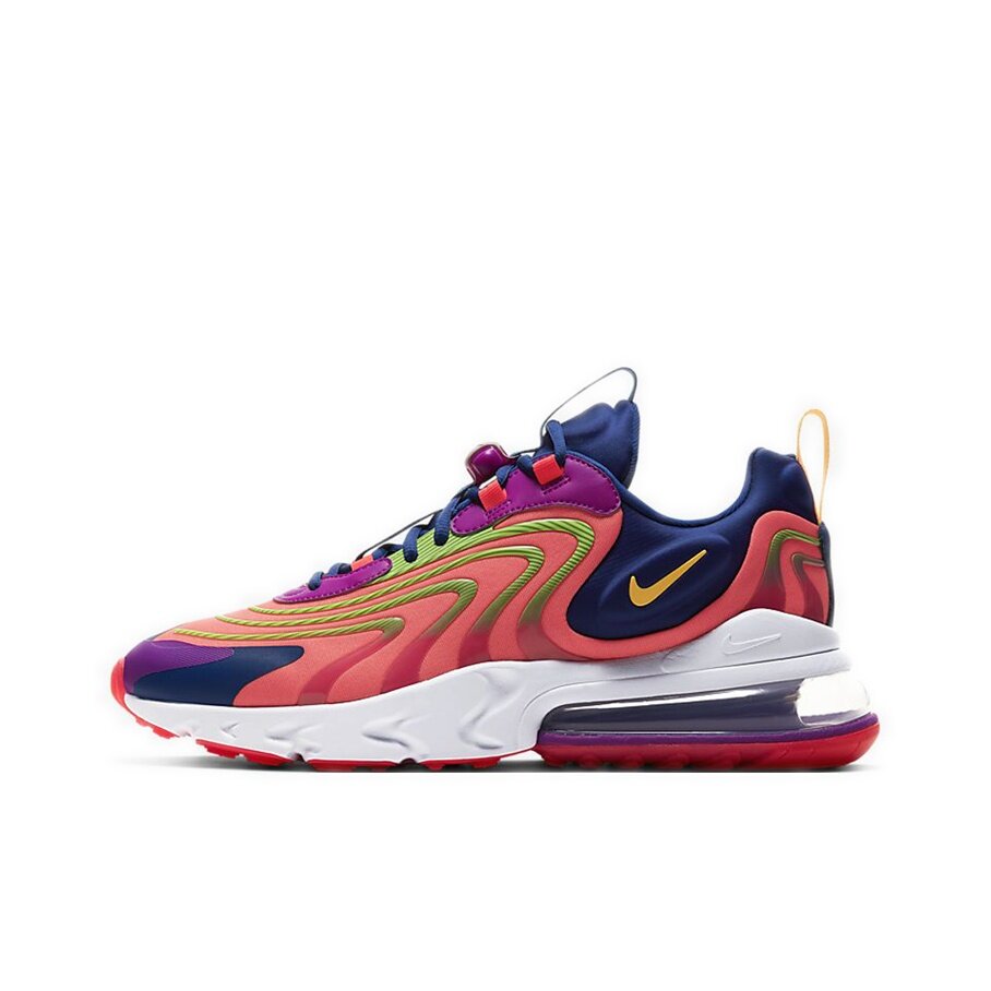 Кеды NIKE Air Max 270