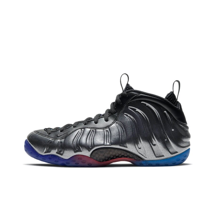 Кеды NIKE Foamposite One