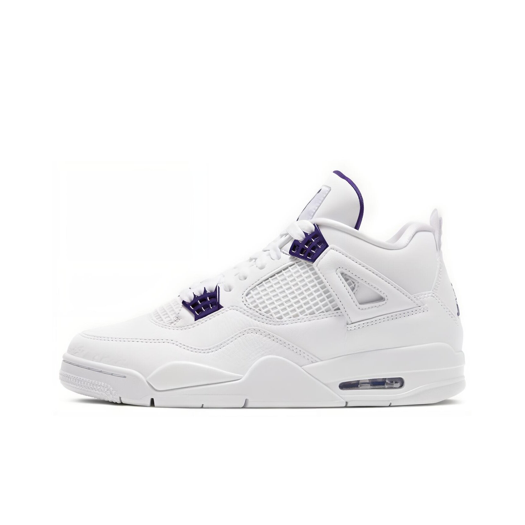 Кроссовки Jordan Air Jordan 4