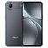 Смартфон Blackview Oscal Flat 3C, 4/64ГБ, global