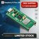 Raspberry Pi Pico 2W 2WH Pico 2WH