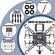 Квадрокоптер ESP-Drone ESP32-S2