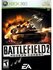 Battlefield 2 - Modern combat (XBOX360 CHiP)