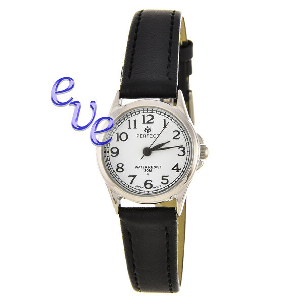 Наручные часы Perfect LX098-03
