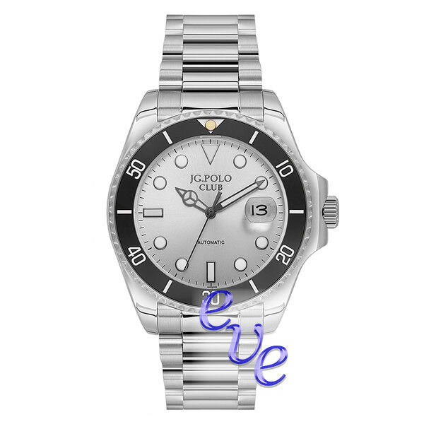 Наручные часы JG.Polo Club 1025 S03157M.5 9.790