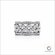 Tiffany & Co Кольцо Перстень