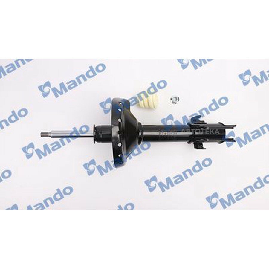 Амортизатор MANDO MSS016094 SUBARU Legacy 2.0-3.0 03>