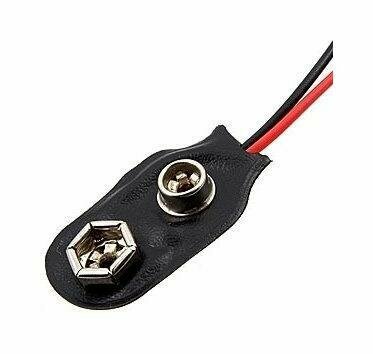 Колодка для Кроны 150 mm BS-IC
