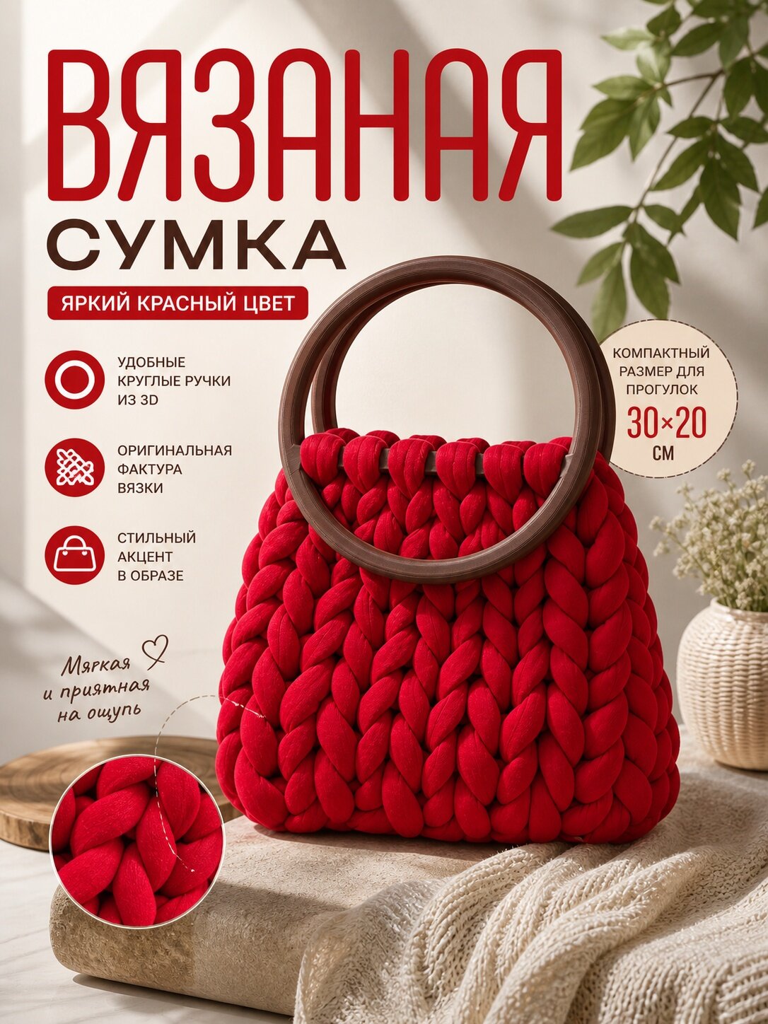 Сумка