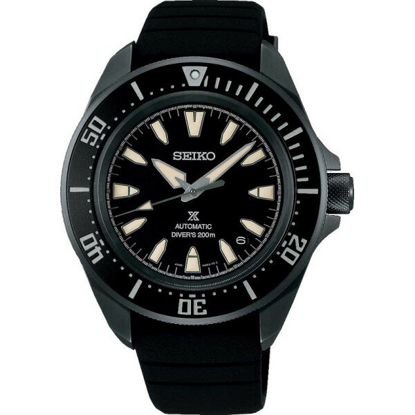  SEIKO