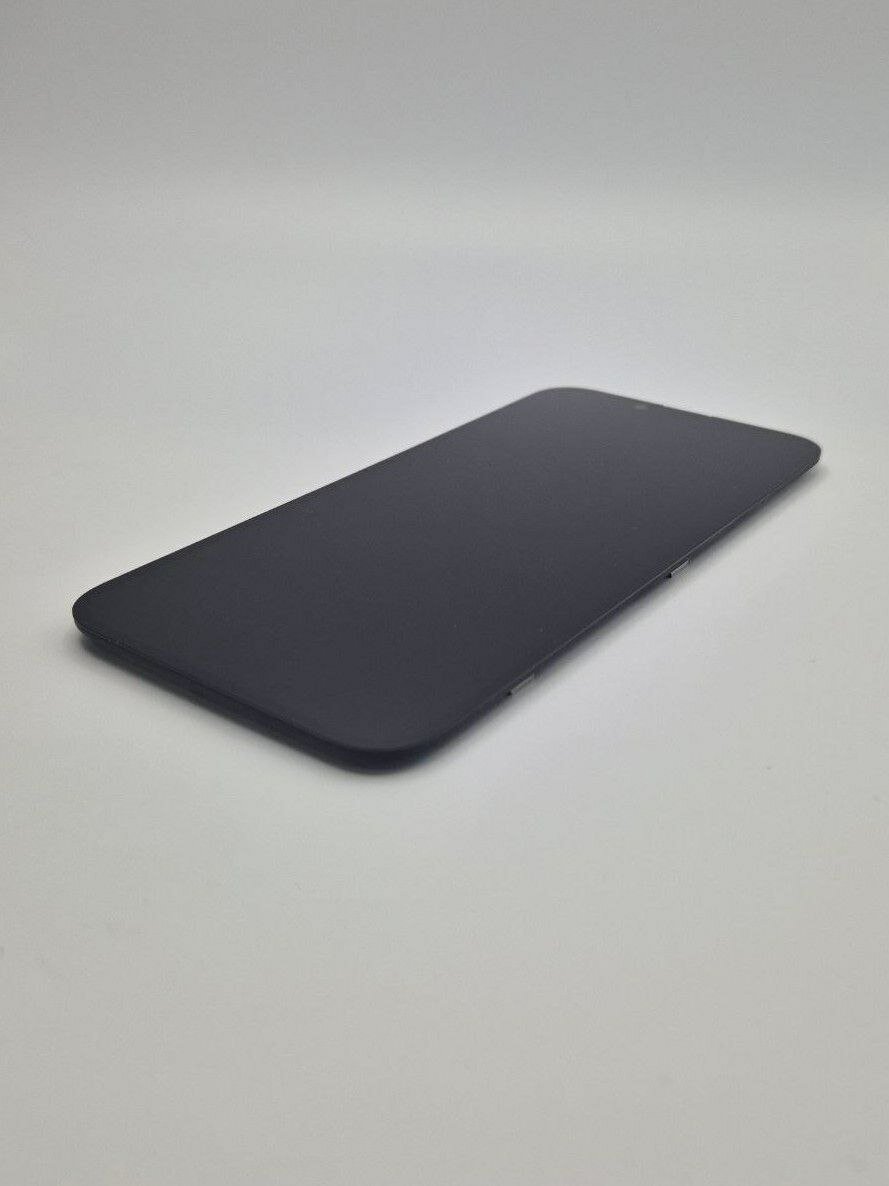 Дисплей для IPhone 13 DD Soft OLED (поддерживает удаление сообщения о замене дисплея) — фото 1